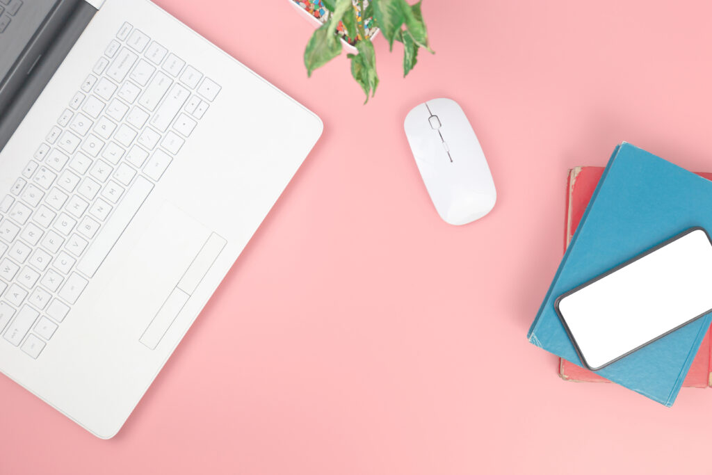 E-Learning - onlinetest.gr